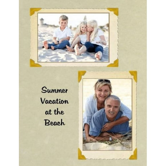 Card Stock 4x6 Paper