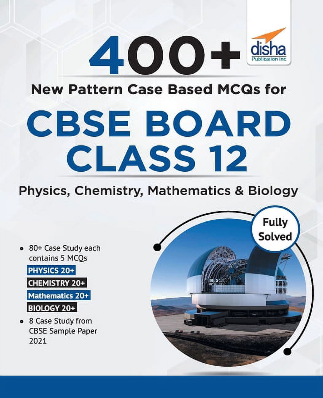 400+ New Pattern Case Study MCQs for CBSE Board Class 10 - Science ...