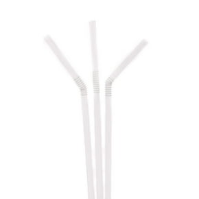 Plastic Straws in Straws - Walmart.com