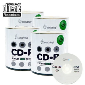 Mini Cd Discs