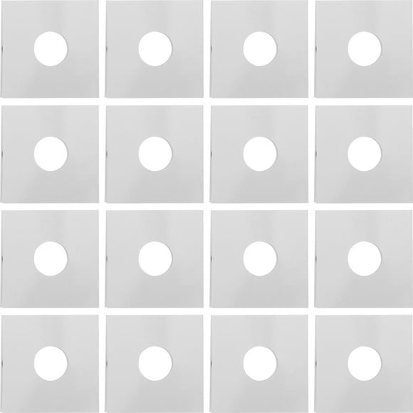 Cardboard Coin Holder