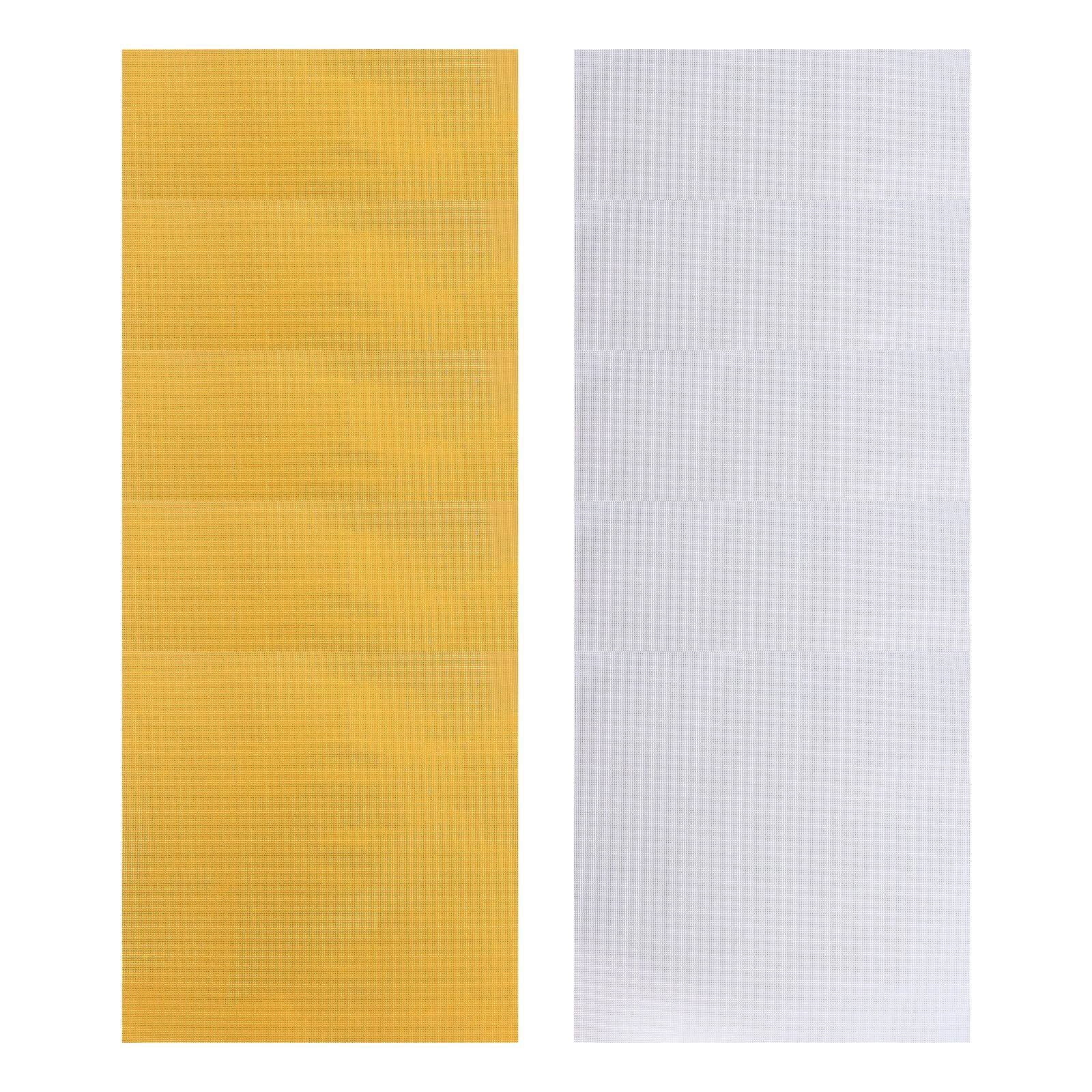 400 Pcs Chocolate Tin Foil Packing Paper Wrapper for Chocolate Gift ...