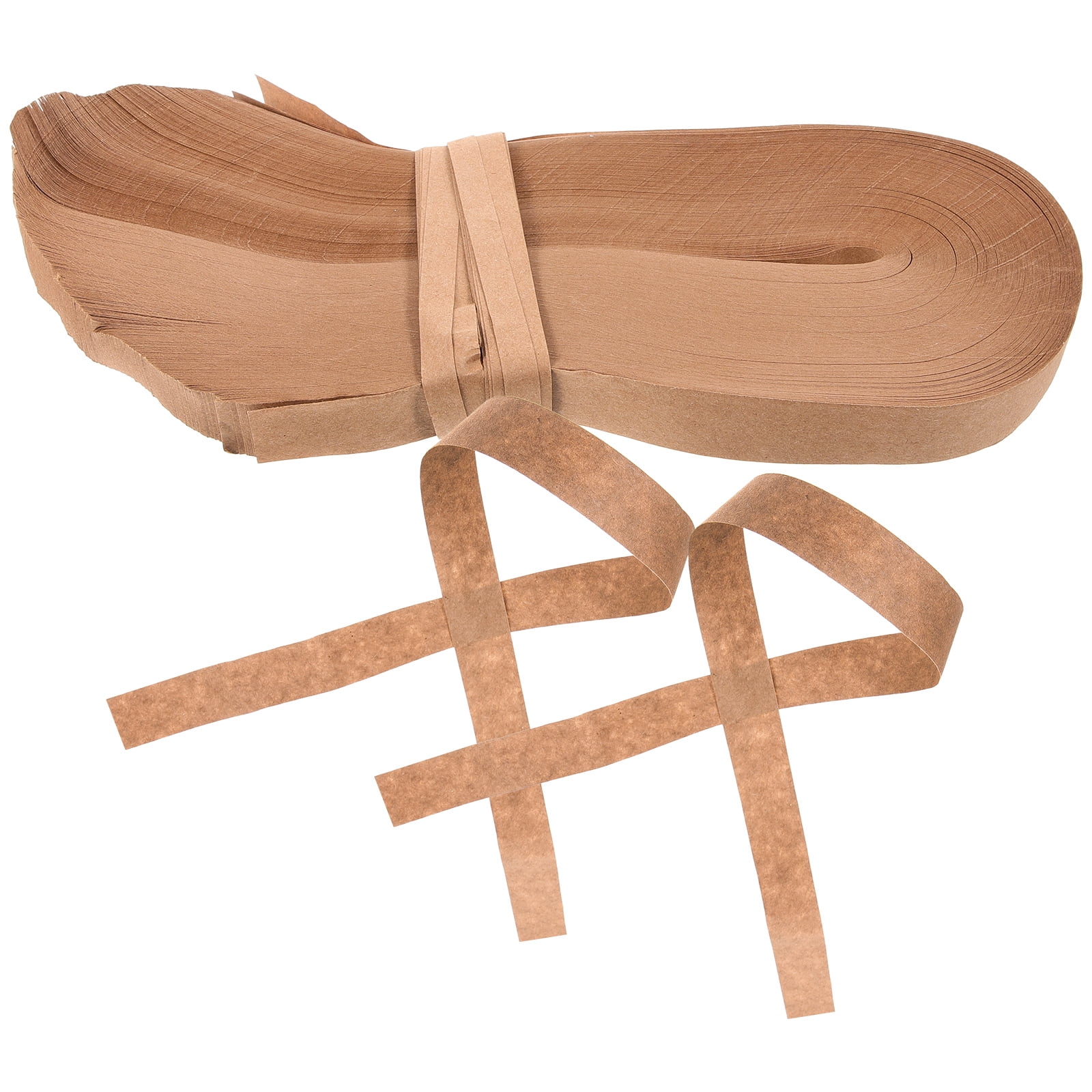 400 Pcs Packing Paper Currency Straps for Bands Bundle of Money ...