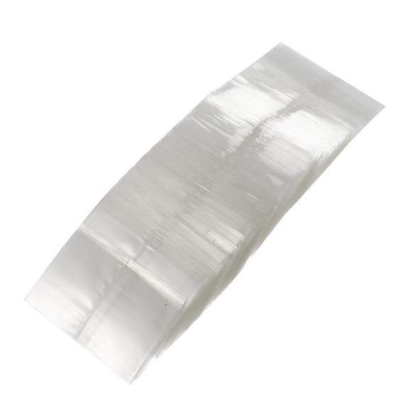 Shrink Wrap - Walmart.com
