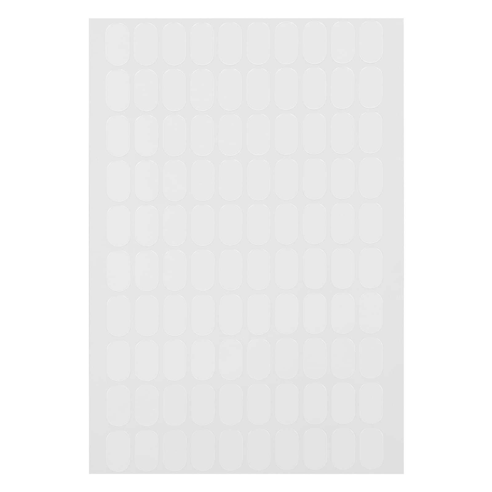 Label Tac