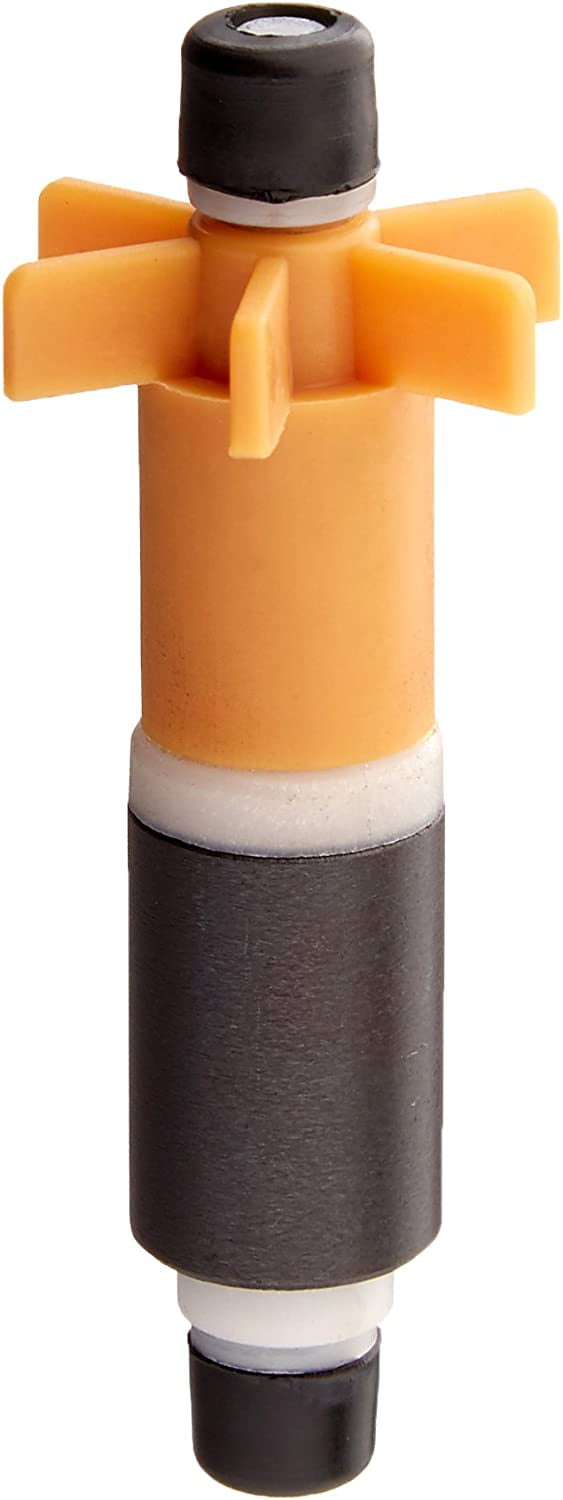 400 Pro Power Head Impeller Assembly (Model # ML90516) - Walmart.com