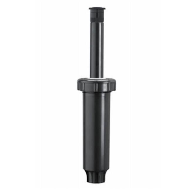 400 Series Full-Pattern Pop-Up Sprinkler - Walmart.com