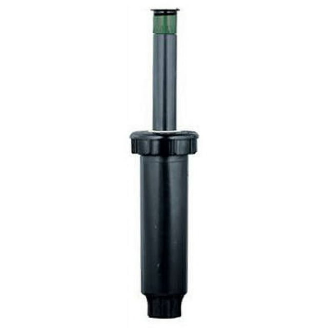 400 Series Full Pattern Spring Loaded Pop Up Sprinkler Head 4" Pop Up ...