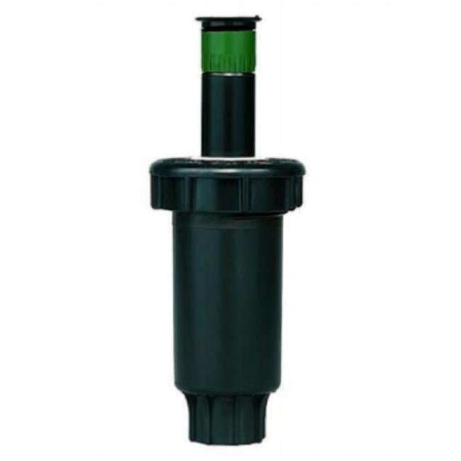 400 Series Full-Pattern Spring-Loaded Pop-Up Sprinkler - Walmart.com
