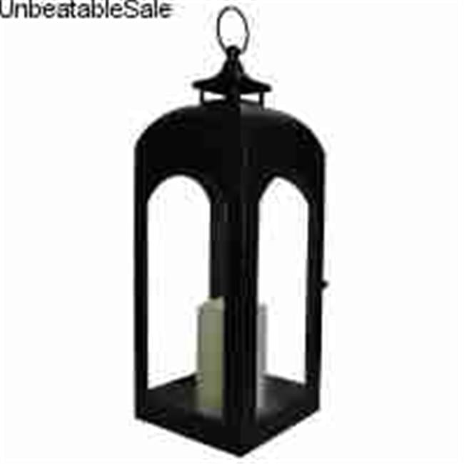 400 Series Half-Pattern Spring-Loaded Pop-Up Sprinkler - Walmart.com