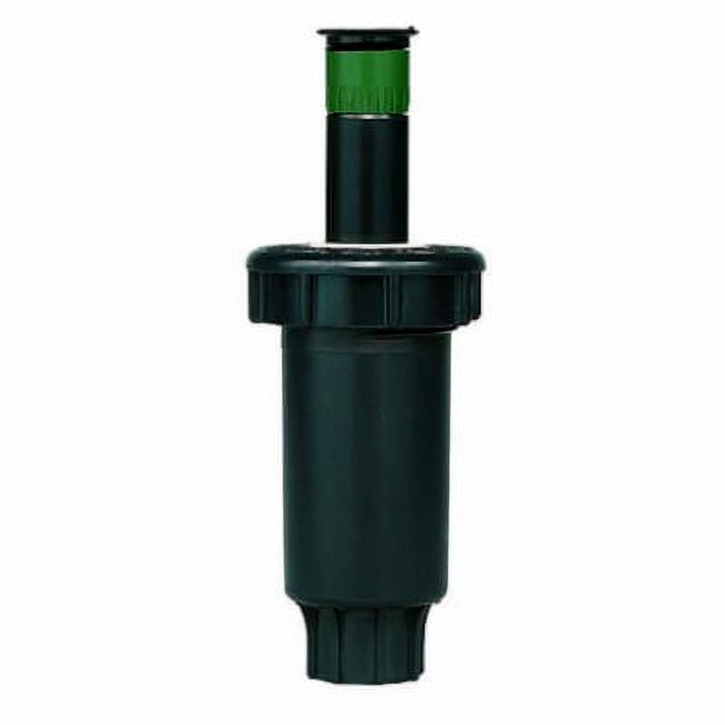 400 Series Quarter-Pattern Spring-Loaded Pop-Up Sprinkler., Each ...