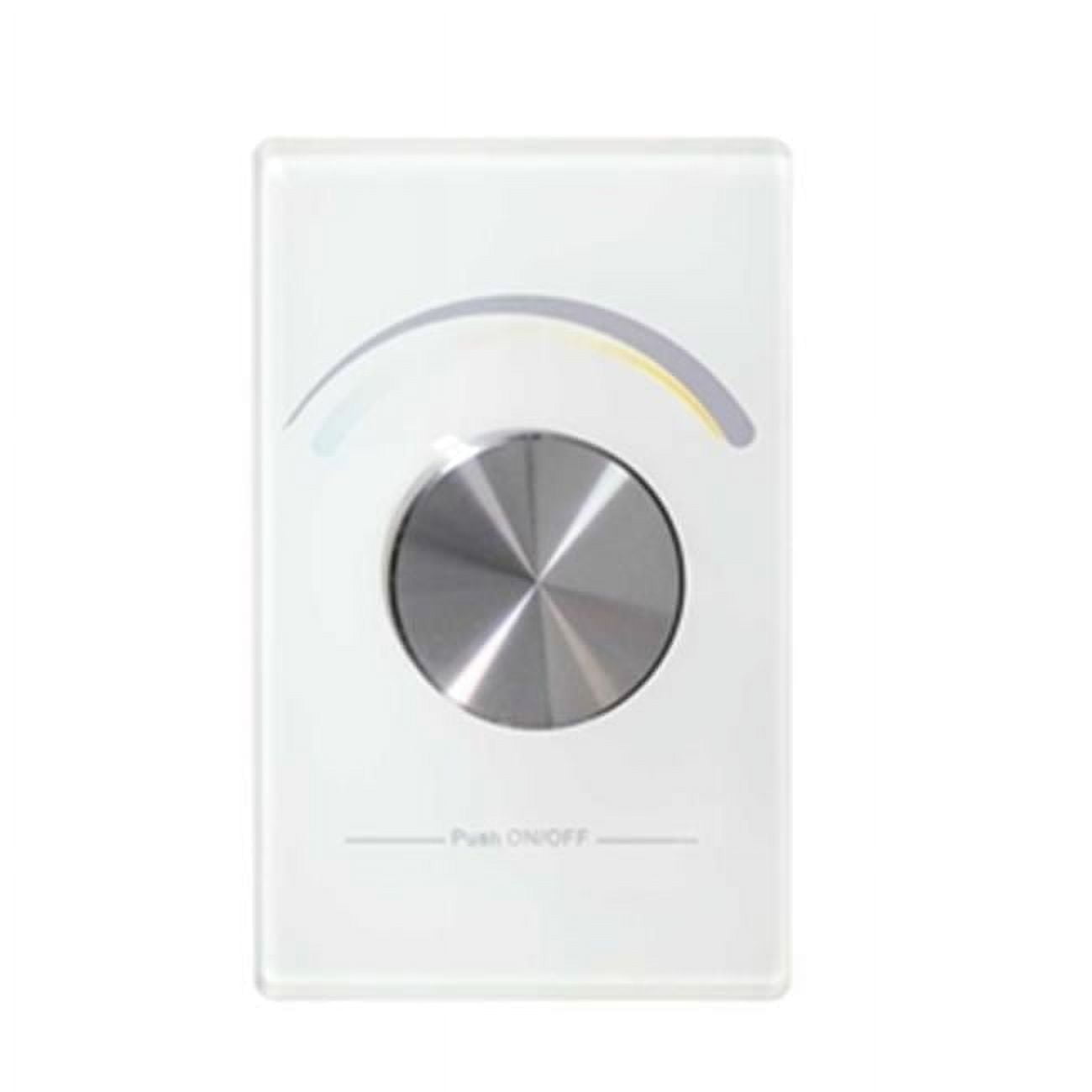 400 Series RF Wall Mount Color - Walmart.com