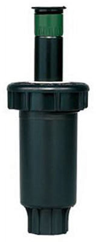 400 Series Side Strip Pattern Spring Loaded Pop Up Sprinkler Head 2" P ...