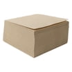 Inspirational Boss Lady Sticky Note Cube, Motivational 600 Sheets, 2.75 ...
