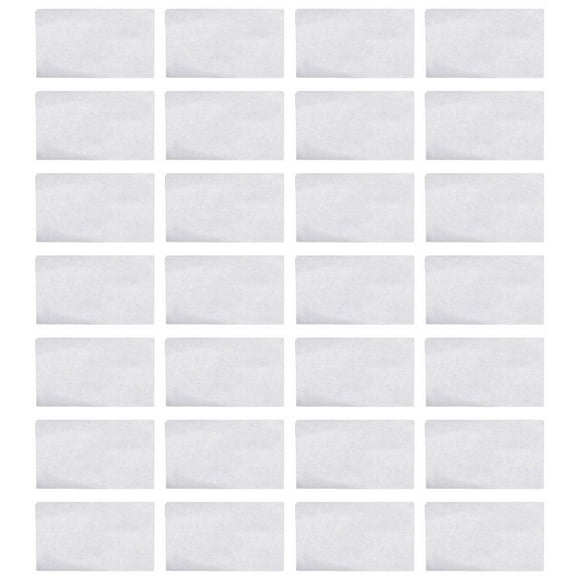 Hair Perming Papers in Hair Treatments - Walmart.com