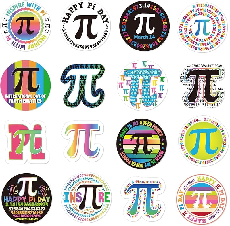 400 Summer Back to School Stickers - Teacher Reward Motivational Good ...