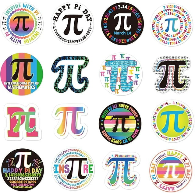 400 Summer Back to School Stickers - Teacher Reward Motivational Good ...