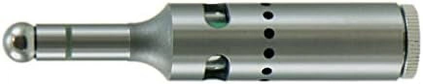 Light Up Edge Finder