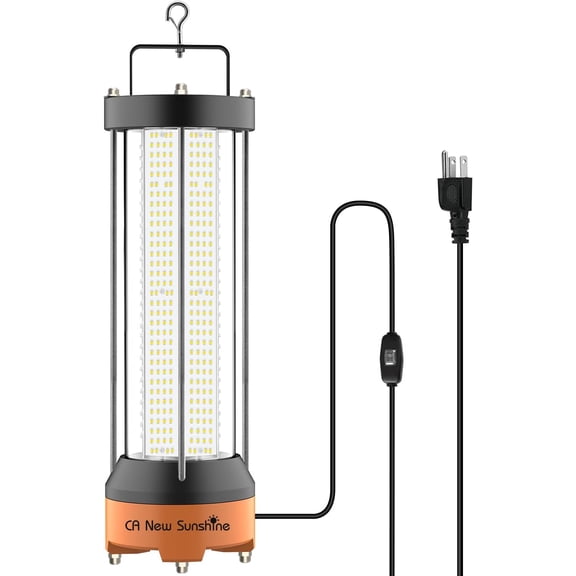 Intertek Light