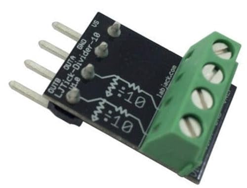 4000 LB Capacity Keli Electric NTEP Legal For Trade Single Ended Shear ...