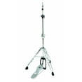 4000 Series Hi Hat Stand - Walmart.com