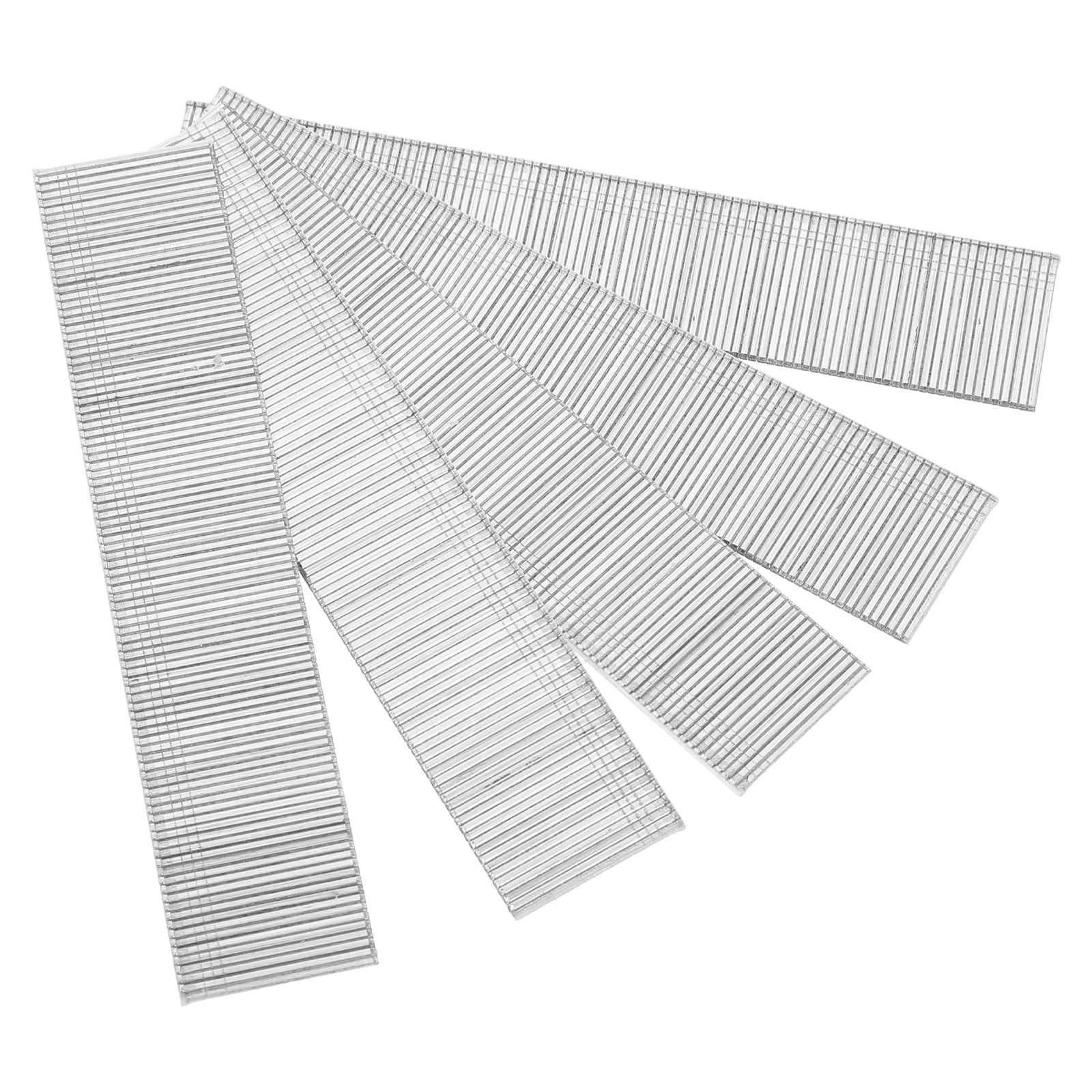 Raindrops Plier Stapler Heavy Duty 5000Pcs 0.9In Stainless Steel ...