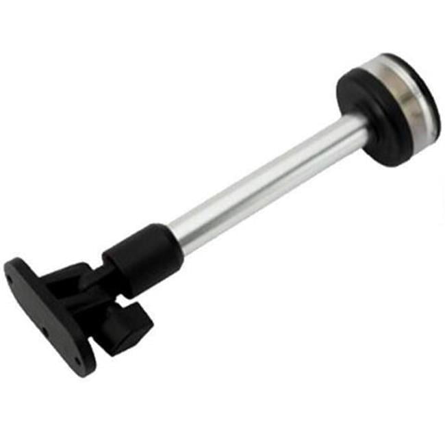 400023-1 LED Fold-Down All-Around Pontoon Light 9 in. - Walmart.com