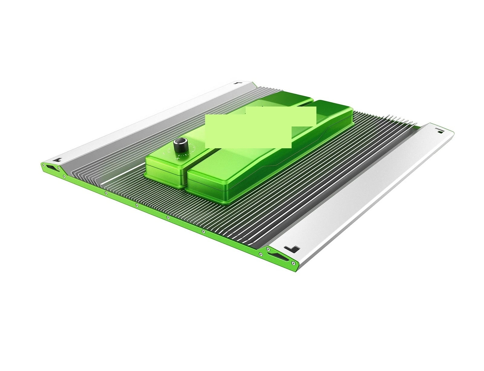 4000W Full Spectrum Led Grow Light Board LM301B Mean Well Dimmable Lamp ...