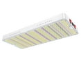 4000W LED Grow Light 301h Phytolamp For Indoor Plants Seedlings Flower ...