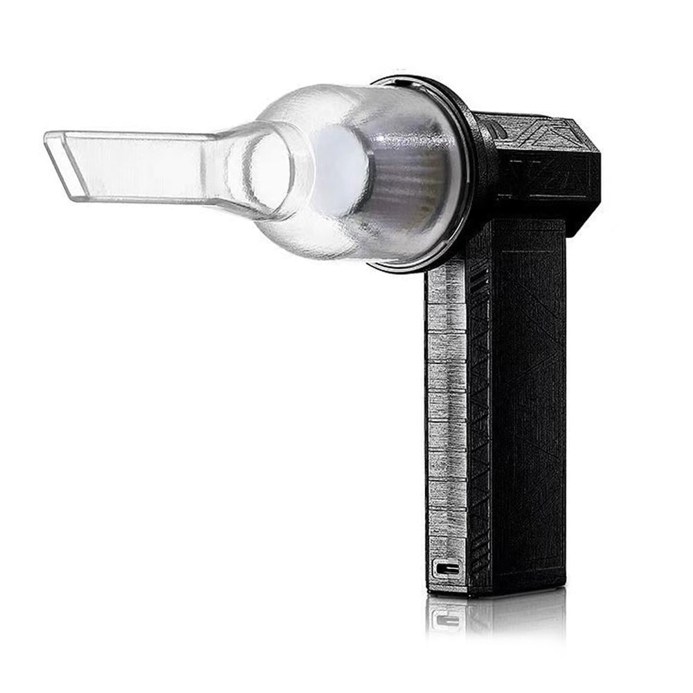 4000W Thermal Snow Blower 2026 Upgrade Portable Fan Handheld Hot Blower ...