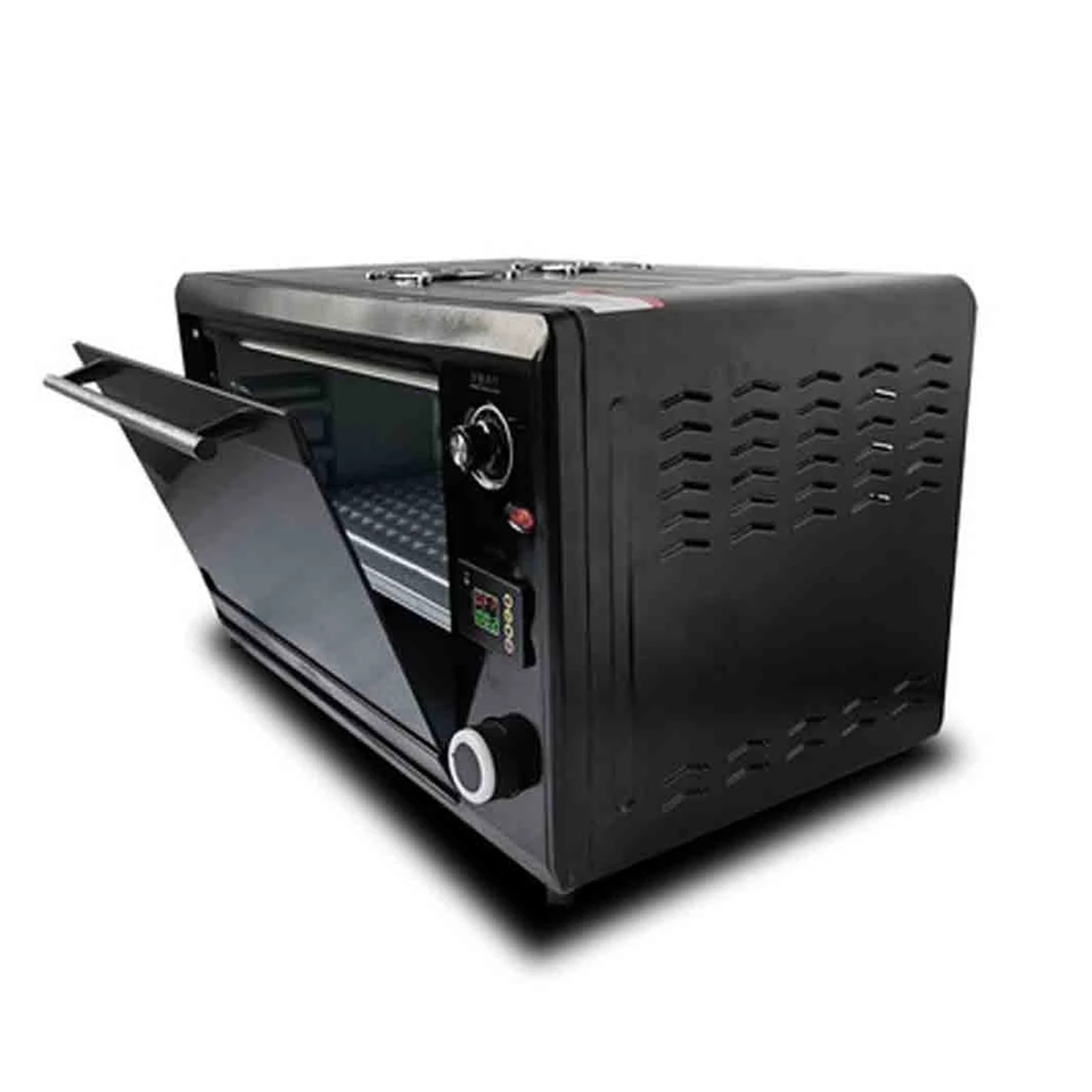 4000W UV Curing Light For LCD SLA DLP 3D Resin 3D Printer ,365nm 395nm 405nm UV Resin Curing Box ...