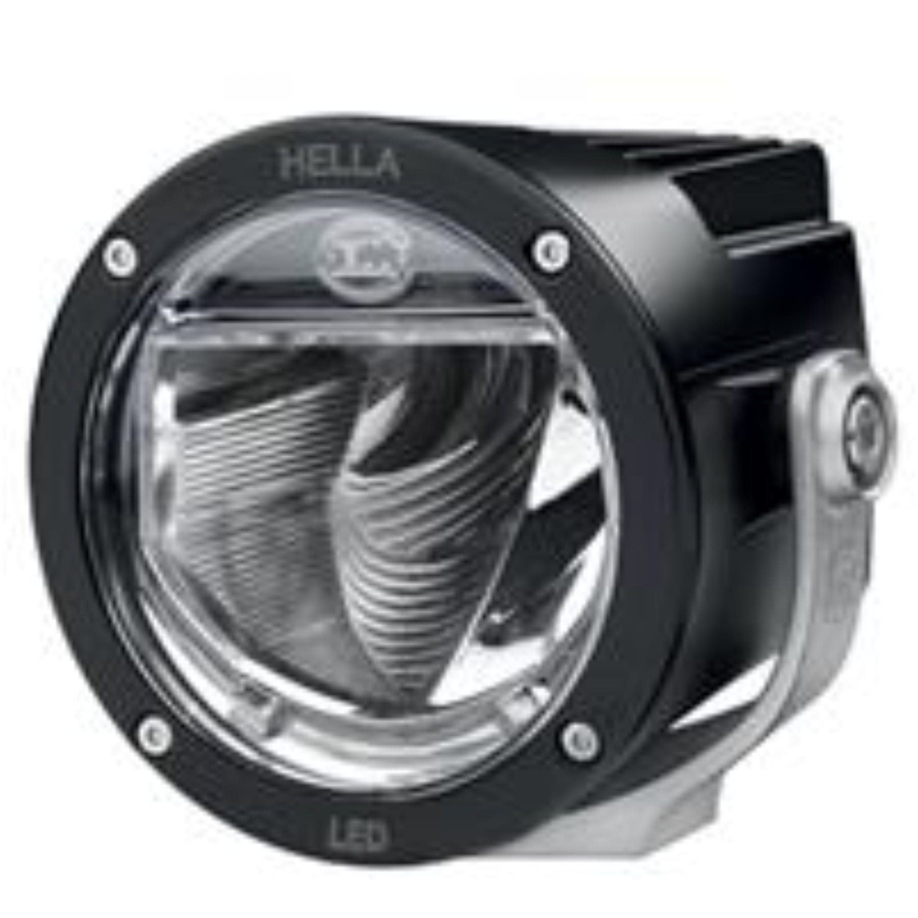 4000X LED DRIVING LIGHT - Walmart.com