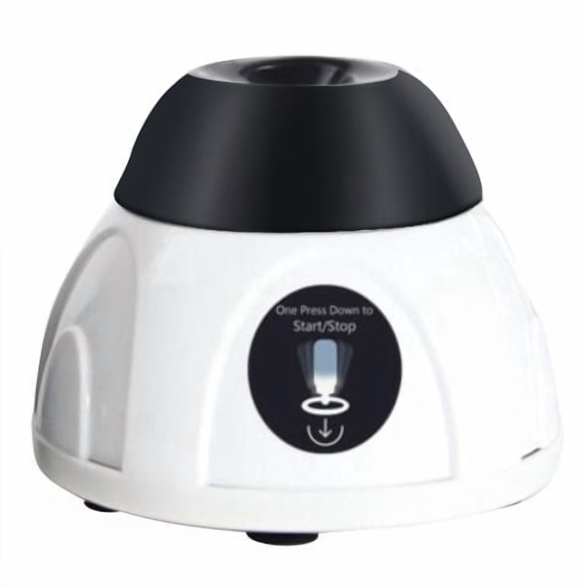 4000rpm Lab Mixer Mini Adjustable Speed Ink Shaker Samples Mixer ...