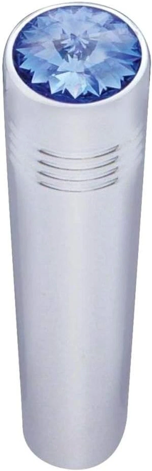 40013P - Toggle Switch - Long Peterbilt Toggle Switch Extension with ...