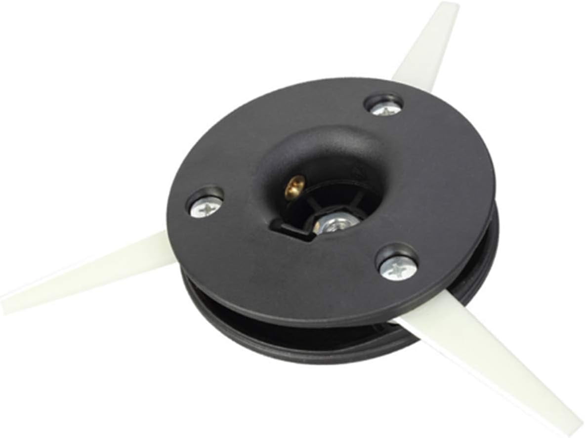 4002 710 2189 Trimmer Head Fit for Stihl FS44 FS55 FS56 FS70 FS80 FS83 ...