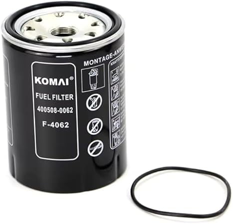 400508-00062 400508-00110 400508-00084 Compatible with Daewoo Doosan ...