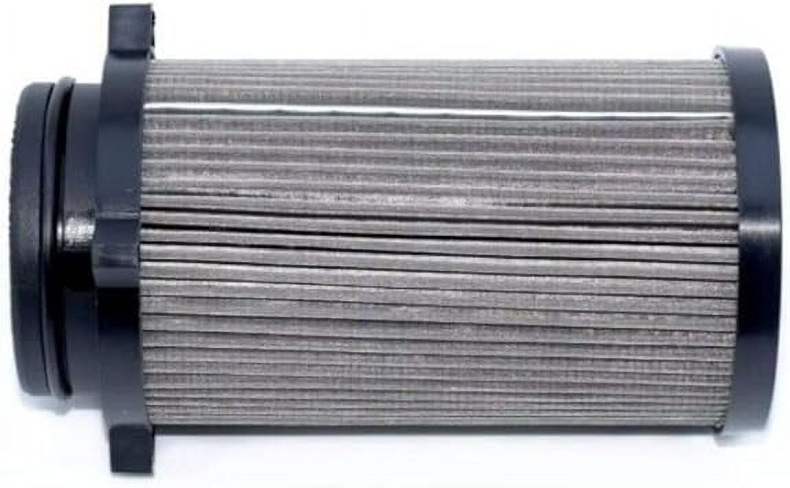 400508-00128 Element Compatible with Doosan Excavator DX200A SH 60951 ...