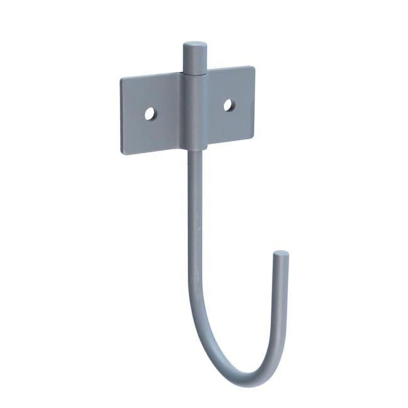 40051 Single Swivel Hook - Walmart.com