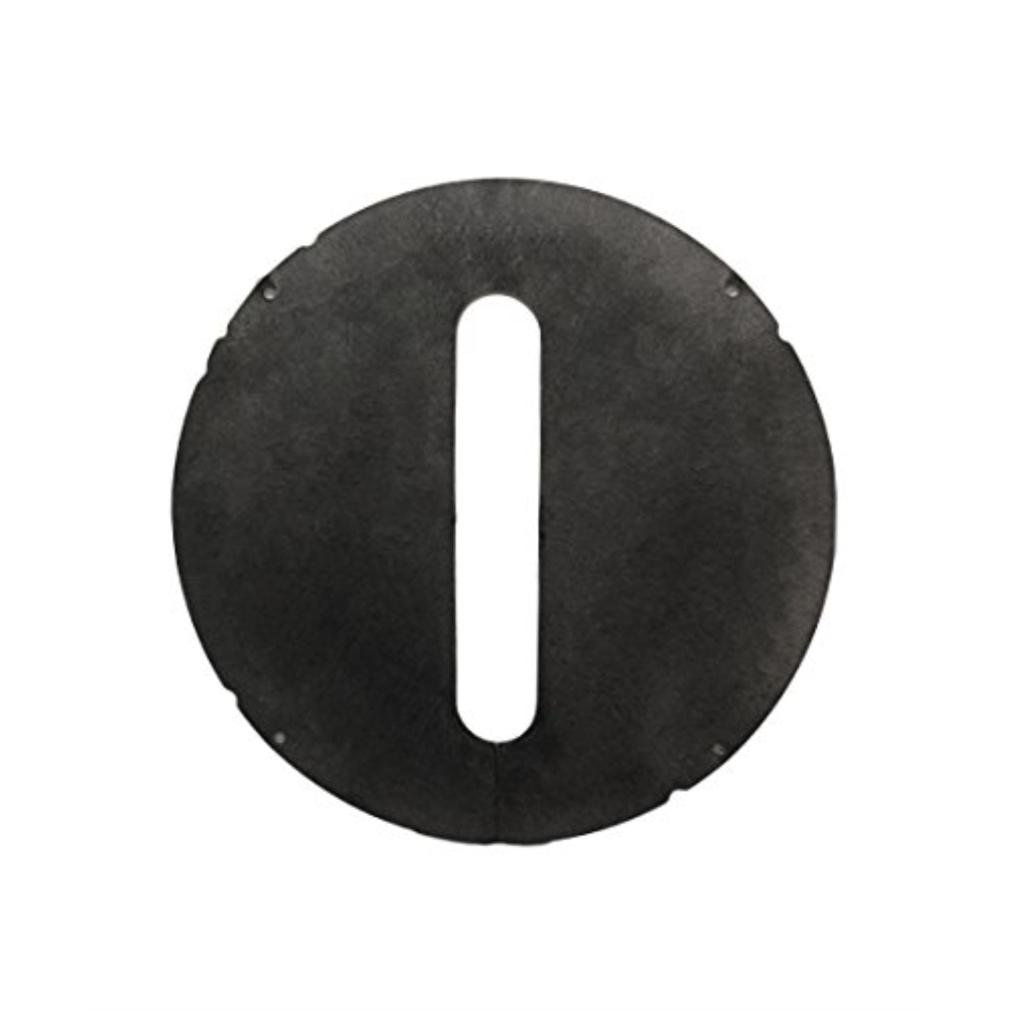 Jackel SF2000E Sump Basin Lid, Polyethylene - Walmart.com