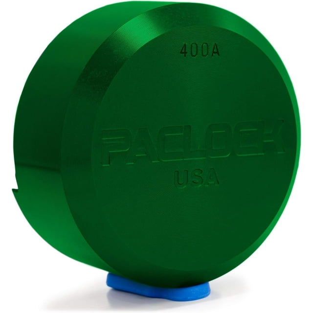 400A Series Padlock, Buy Act Compliant, Stepped Back Lock, Green ... 400A Series Padlock, Buy Act Compliant, Stepped Back Lock, Green ...