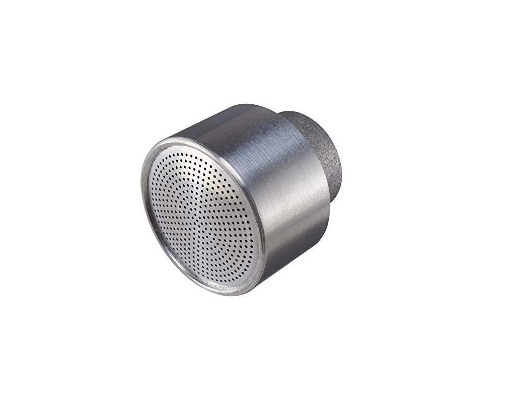 400ALC Grade Water Breaker - Head - Walmart.com