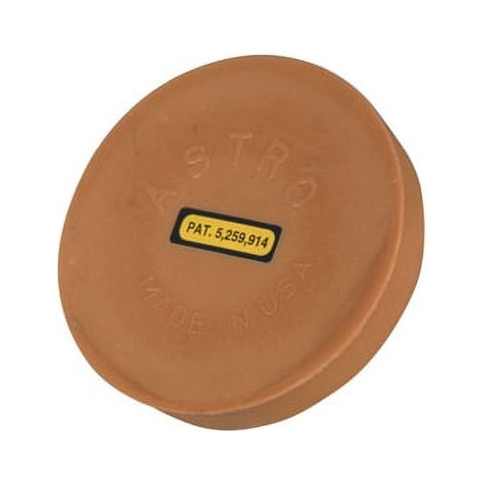 400E Astro Pneumatic Smart Eraser Pad for Pinstripe Removal Tool ...