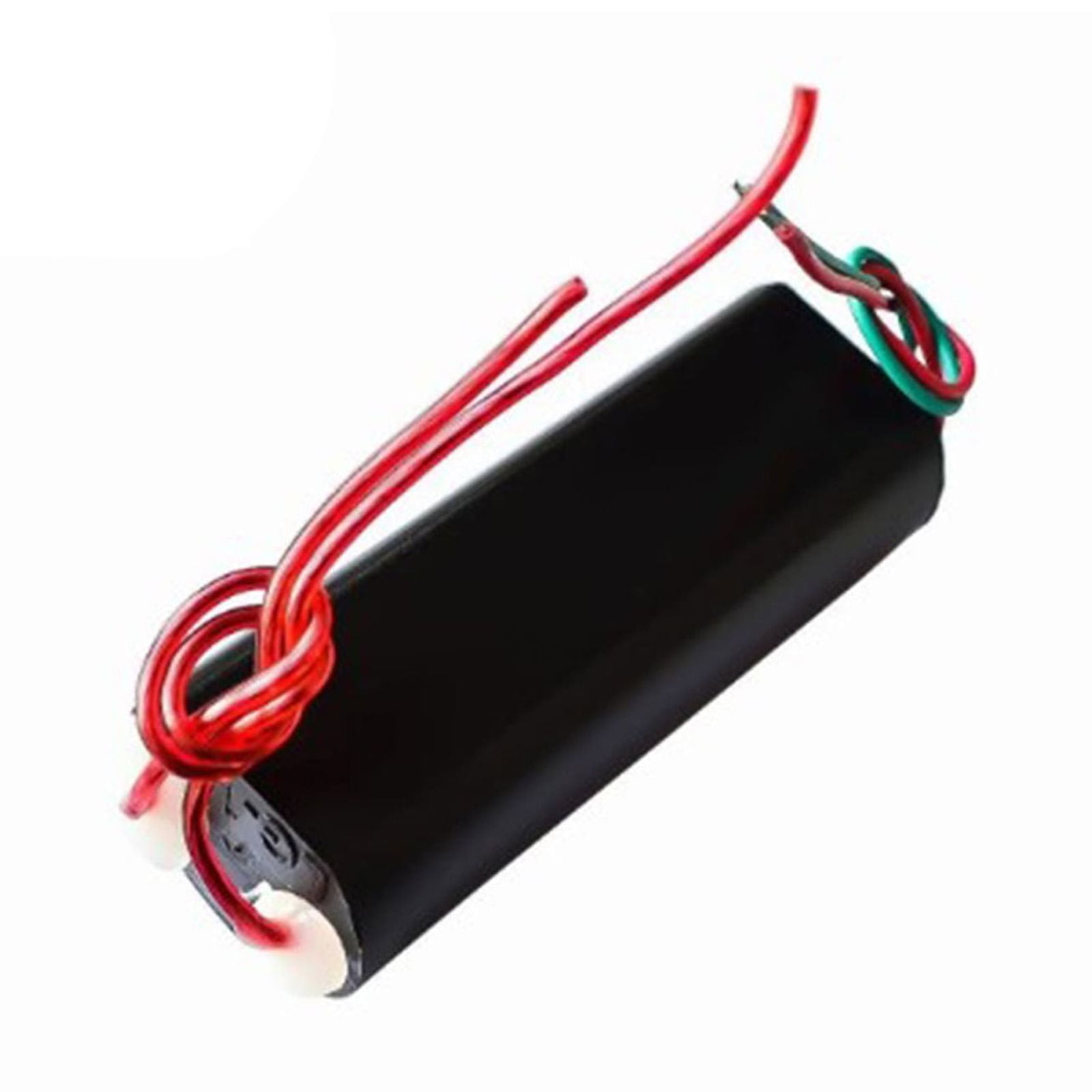 400KV High Electric Converter Modules Easy carry Designs Small High ...