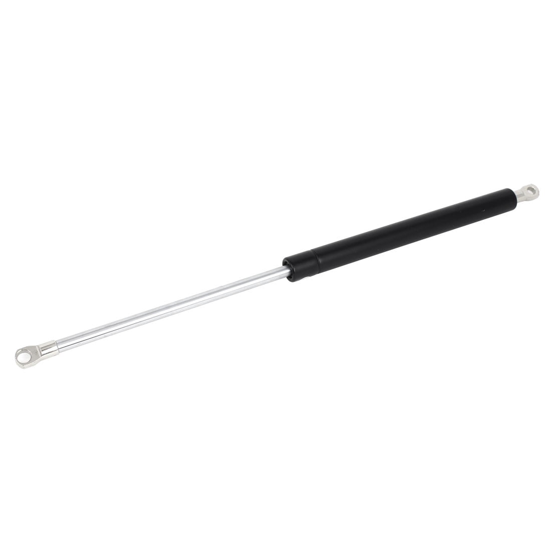 400N Force 510mm Long Eye End Fitting Hydraulic Lift Support Gas Spring ...