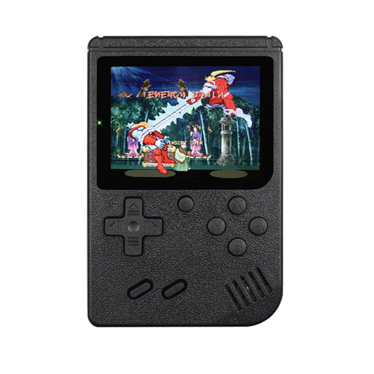 400N1 Game Consule - Walmart.com