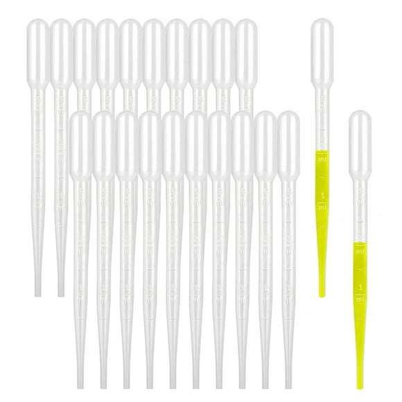 Pipets, Pippettes, and Syringes in Lab Equipment - Walmart.com