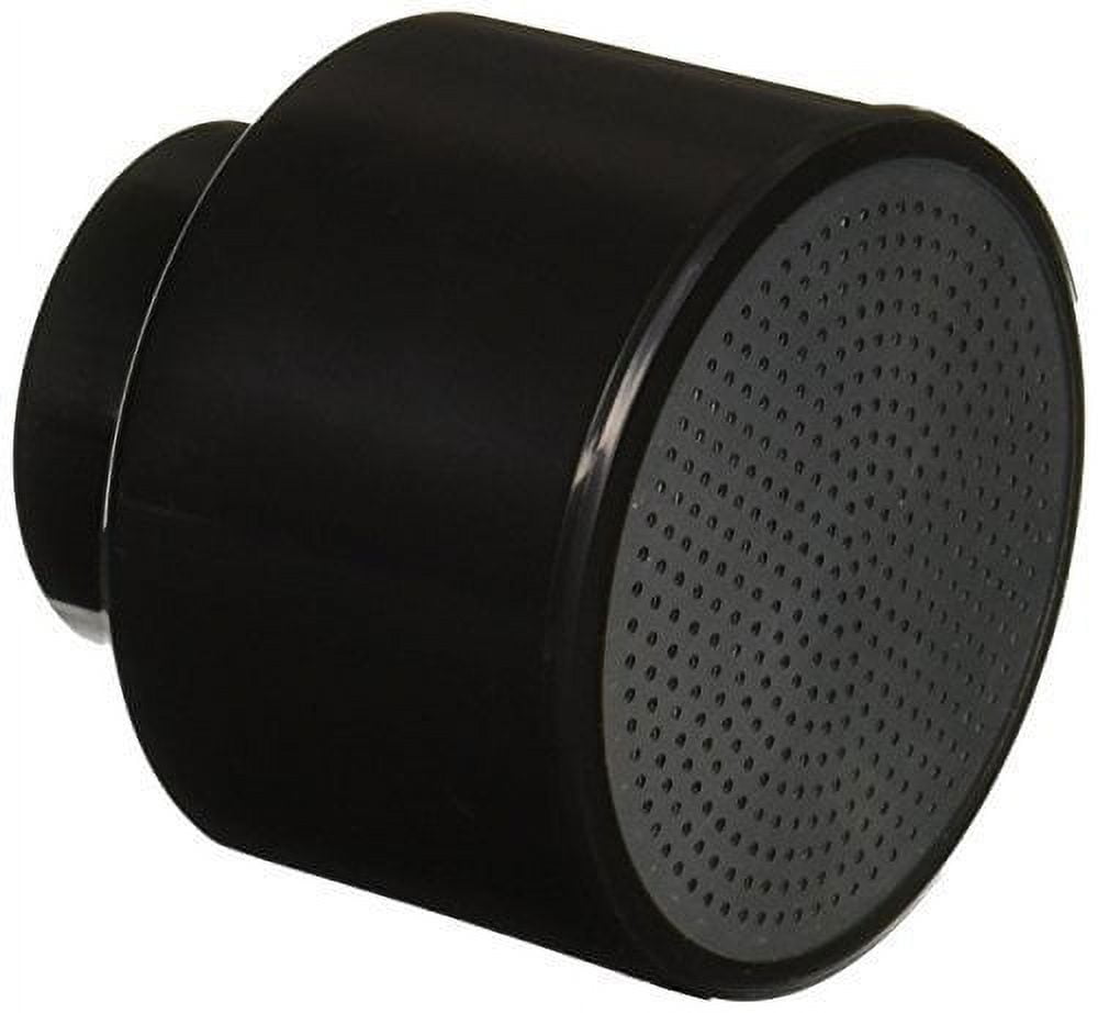 400PL PLASTIC WATER BREAKER - Walmart.com