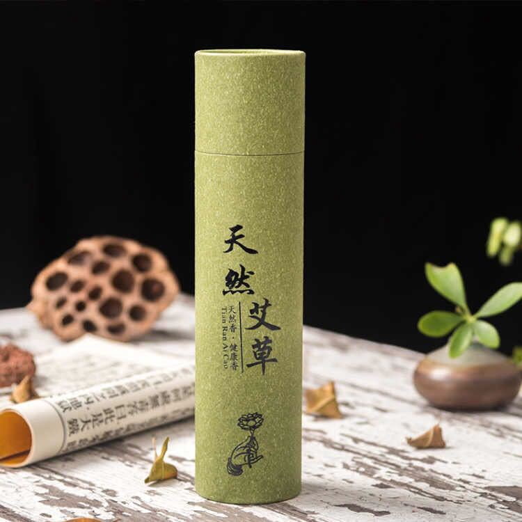 400Pcs Natural Sandalwood Agarwood Incense Sticks - for Home Blessing ...