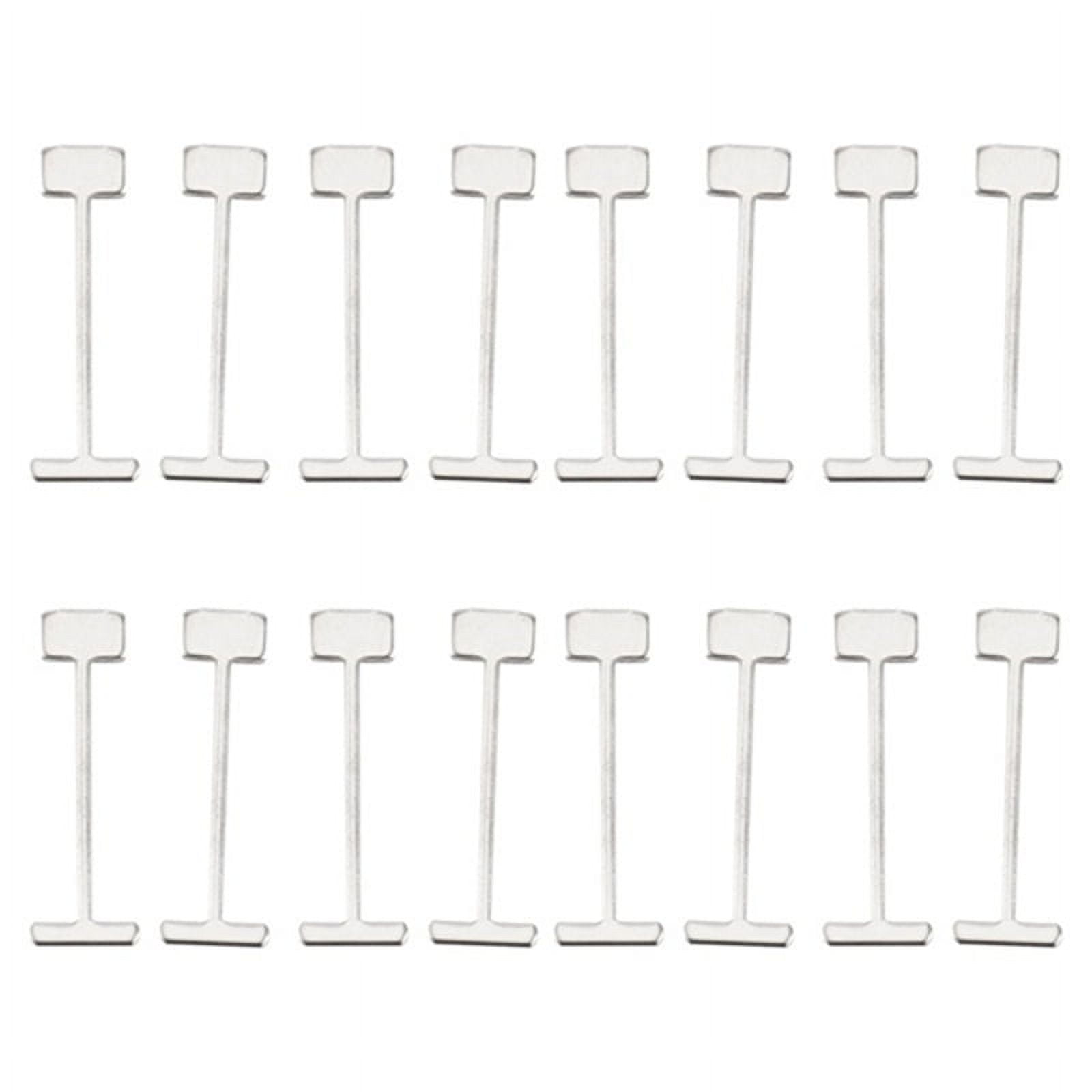 400Pcs Tile Leveler Wedge Tile Spacer Clamp Locator Leveler for Floor ...