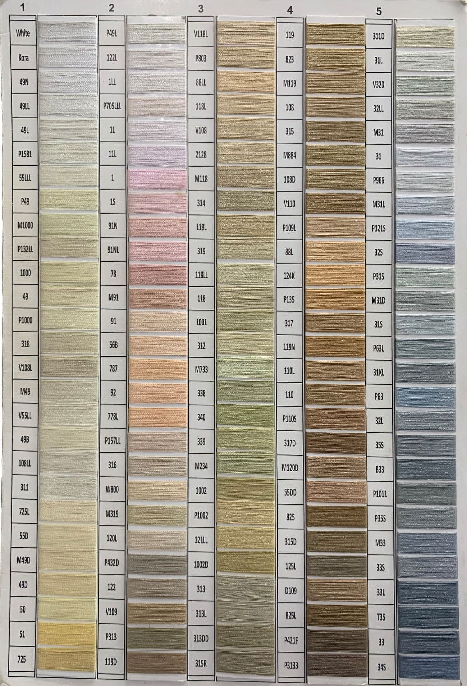 400TC Double Line Embroidery Sateen Solid Cotton Queen Sheet Set ...